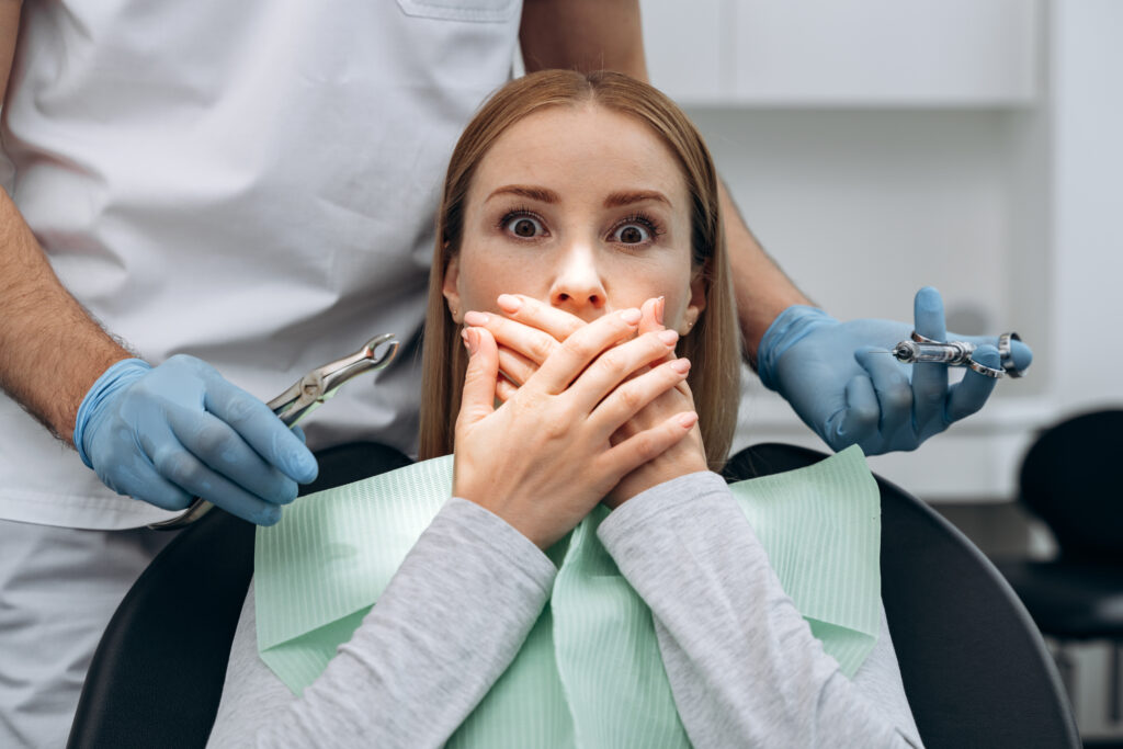 Dental Crown Treatment: What Patients Should Know
